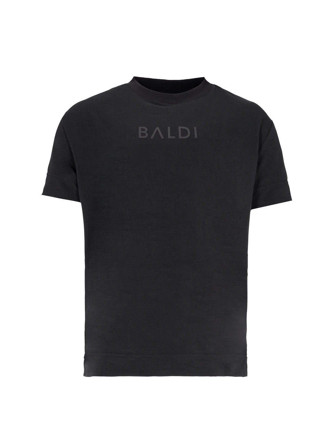 BALDI OFFICIAL T-SHIRT – BALDIWEAR