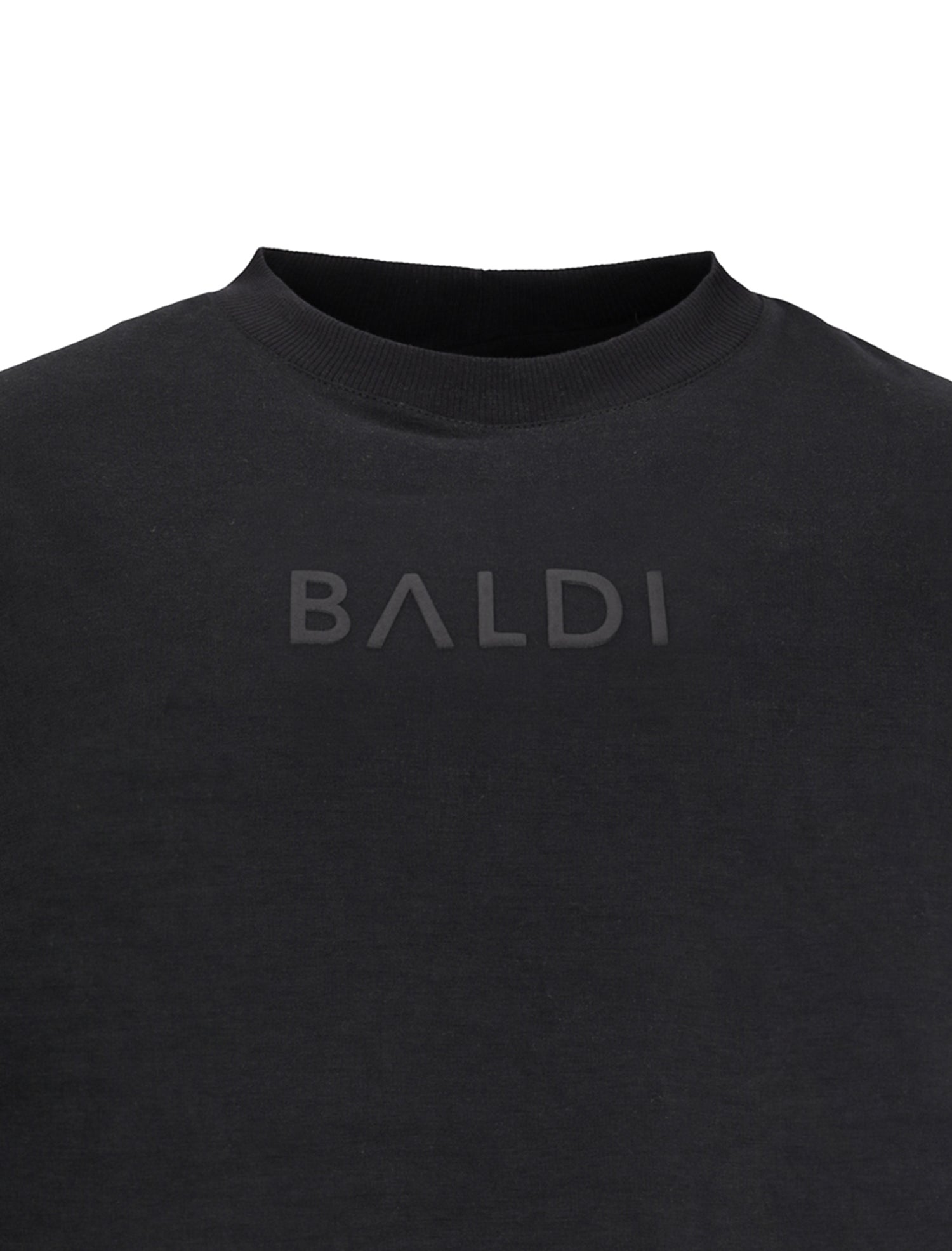 BALDI OFFICIAL T-SHIRT – BALDIWEAR